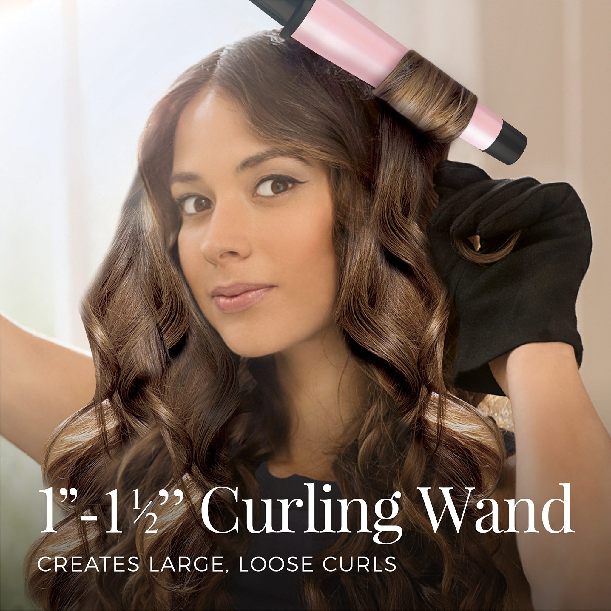 How To Use Curling Iron Without Clamp? - USE NO CLIP [EASY GUIDE]