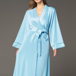 Women Olympus - Your Shopping Buddy